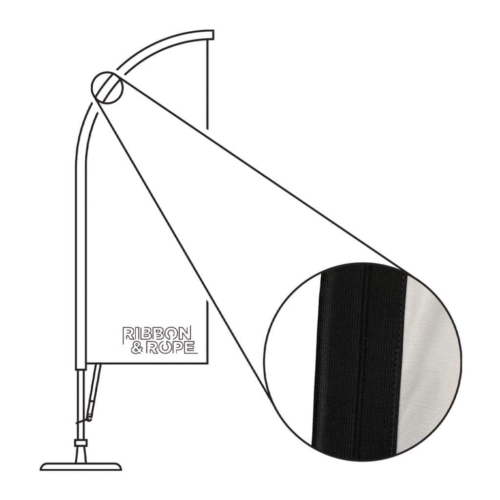 Home - Ribbon & Rope