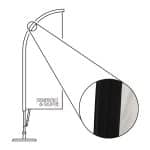 Home - Ribbon & Rope