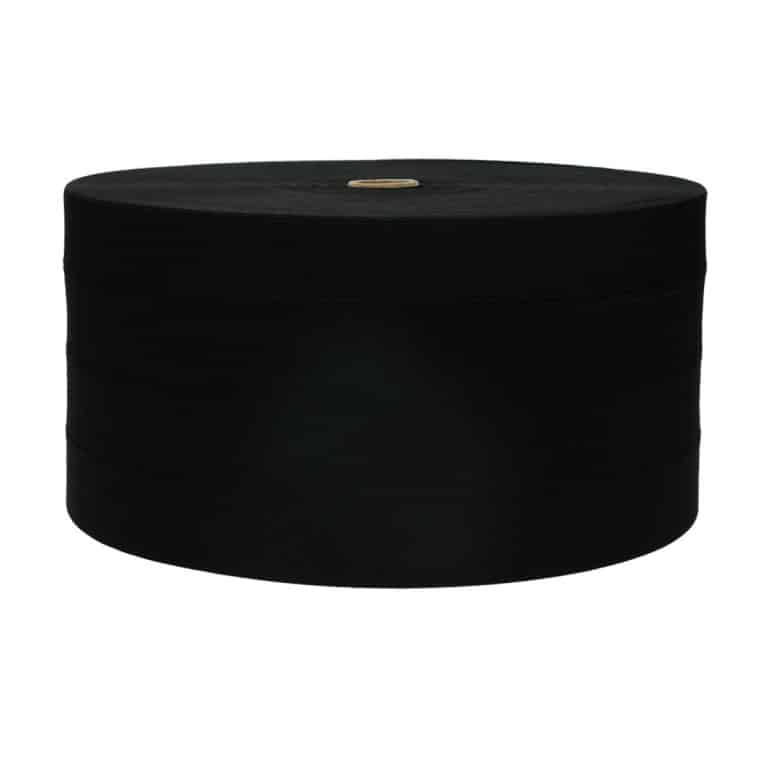 Home - Ribbon & Rope