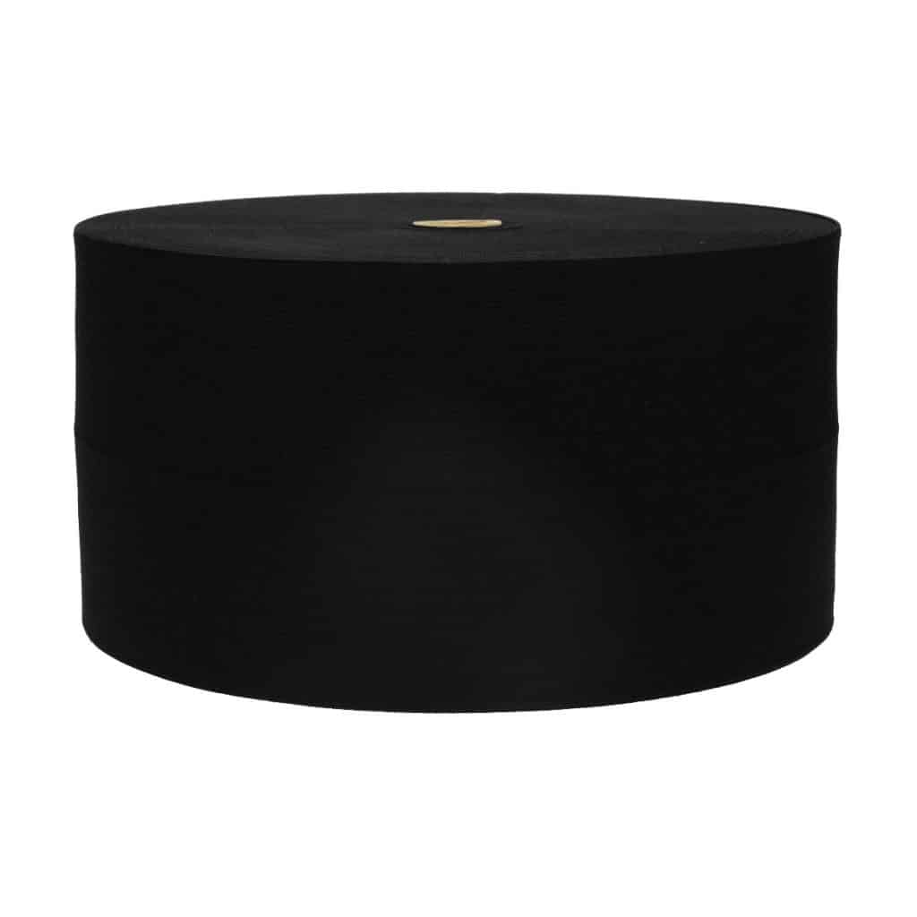 Products - Ribbon & Rope