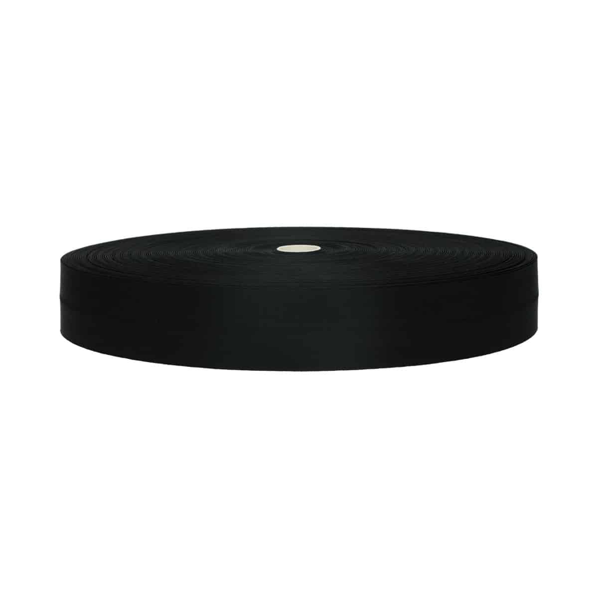 Nett tape - Ribbon & Rope