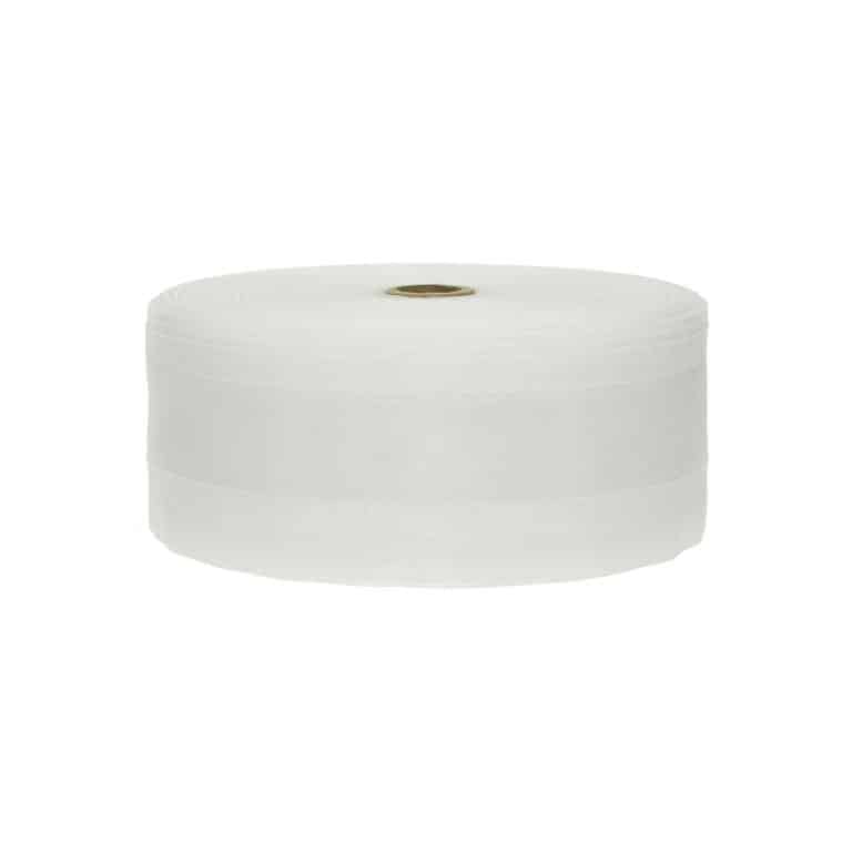 Home - Ribbon & Rope