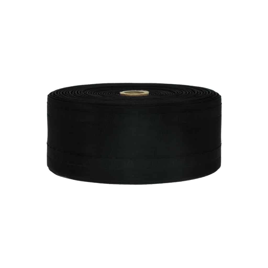 Home - Ribbon & Rope