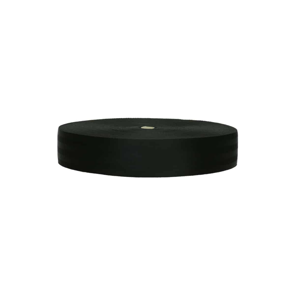 Tree tie - Ribbon & Rope