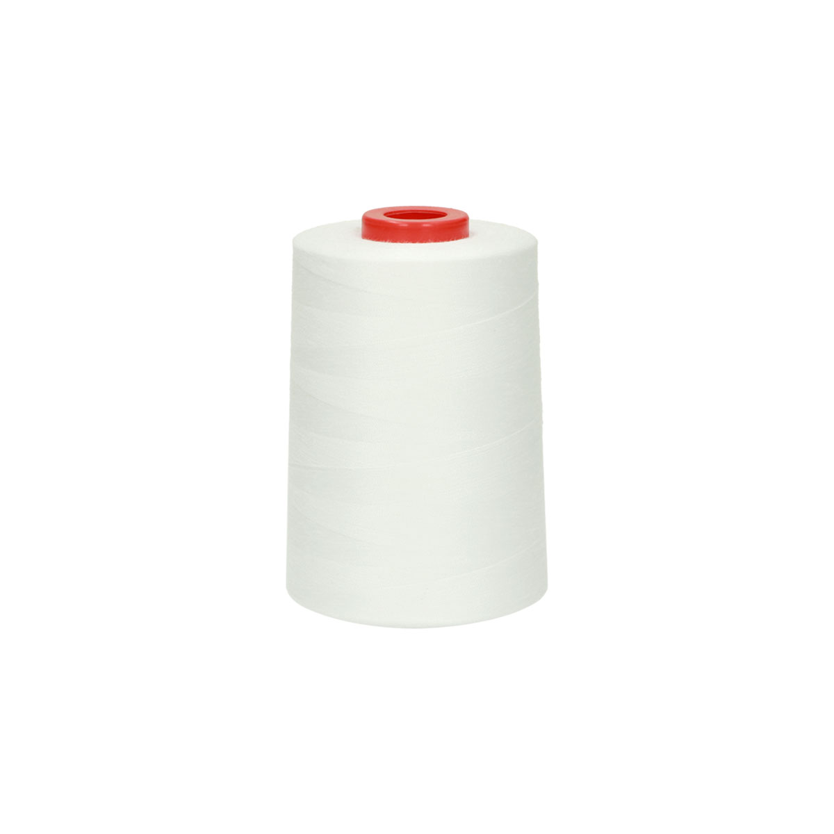 Sewing thread corespun poly/poly Nr. 75 - Ribbon & Rope