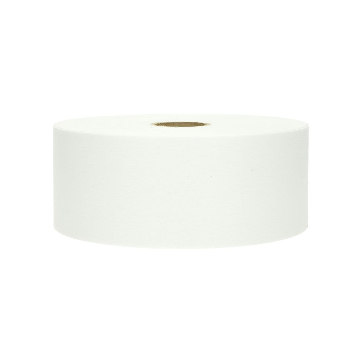 Single-sided fusible curtain buckram - Ribbon & Rope