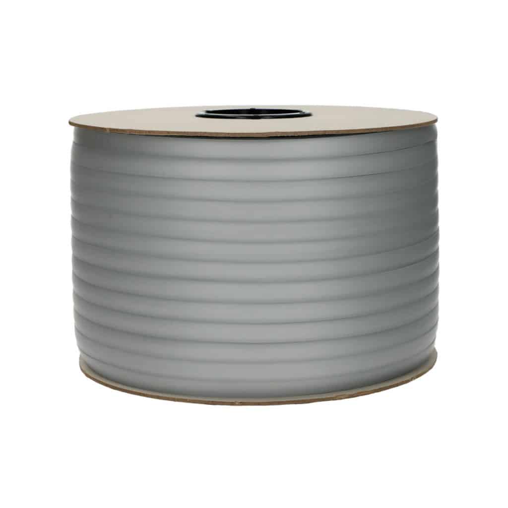 Products - Ribbon & Rope