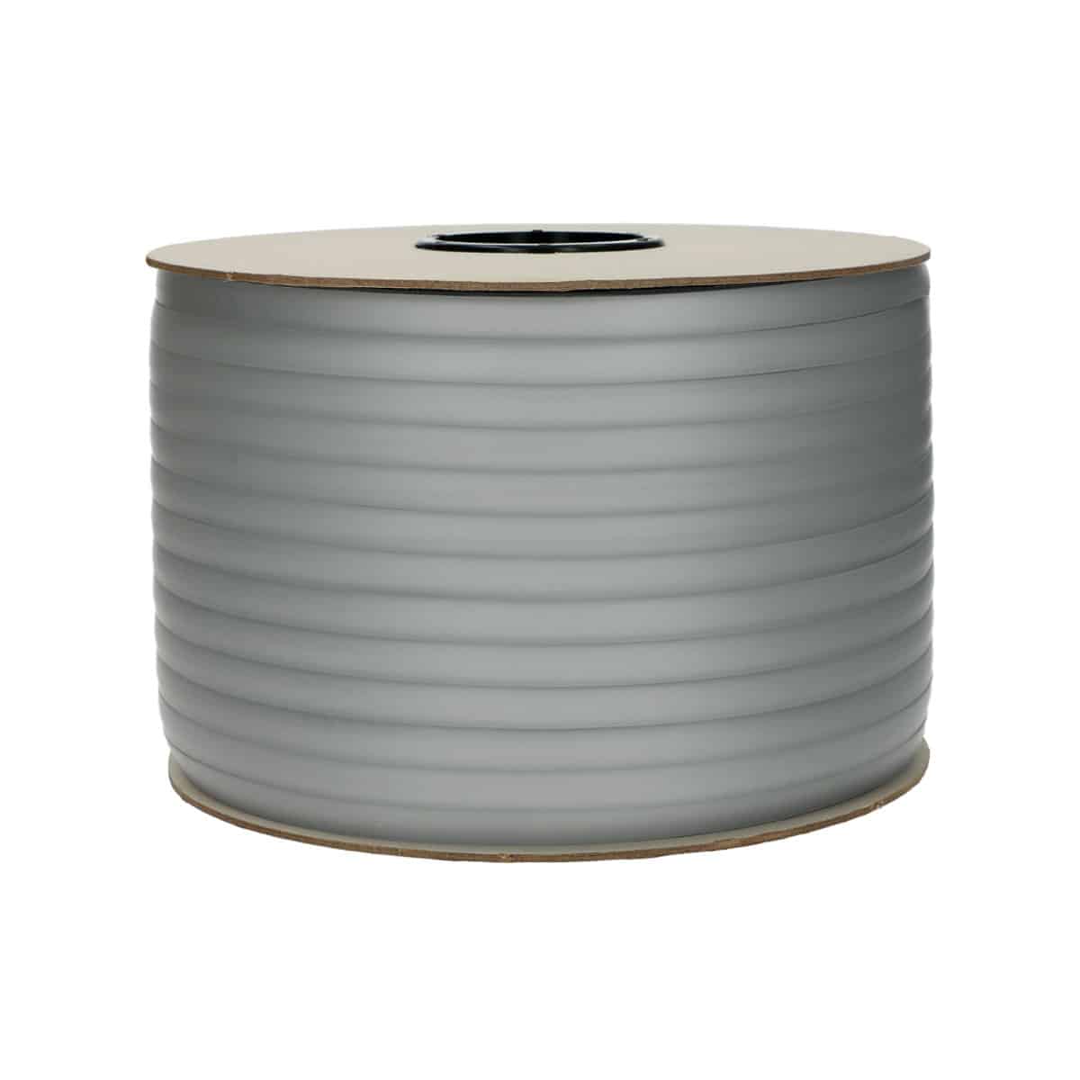 Products - Ribbon & Rope