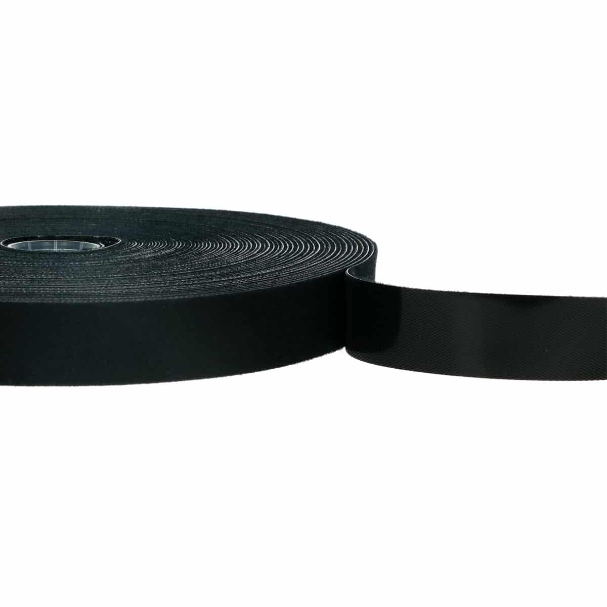 Back to Back hook and loop tape - Ribbon & Rope